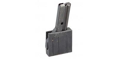Armscor Magazine 22LR Long Rifle 10 Rounds Fits M1600 Blue [M1600 ...